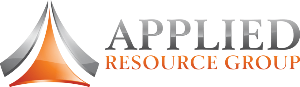 Award-Winning Staffing and Recruiting Agency in Atlanta
